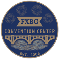 SGK Gun Show | Fredericksburg Convention Center