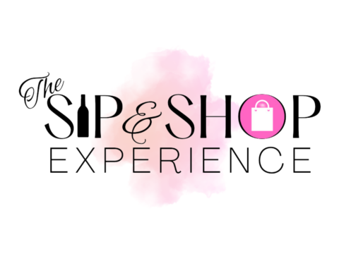 The Sip & Shop Experience | Fredericksburg Convention Center