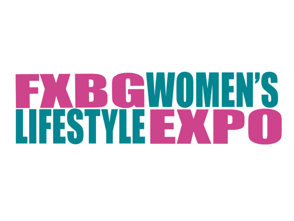 FXBG Women’s Lifestyle Expo | Fredericksburg Convention Center