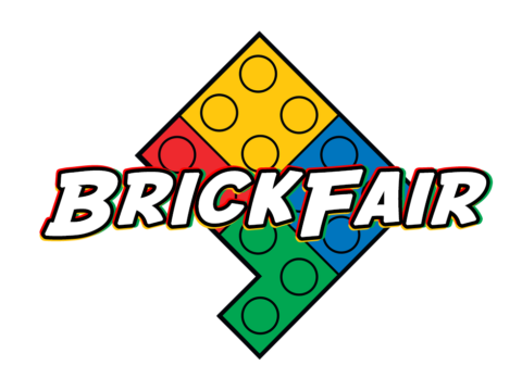 BrickFair LEGO Fan Expo | Fredericksburg Convention Center