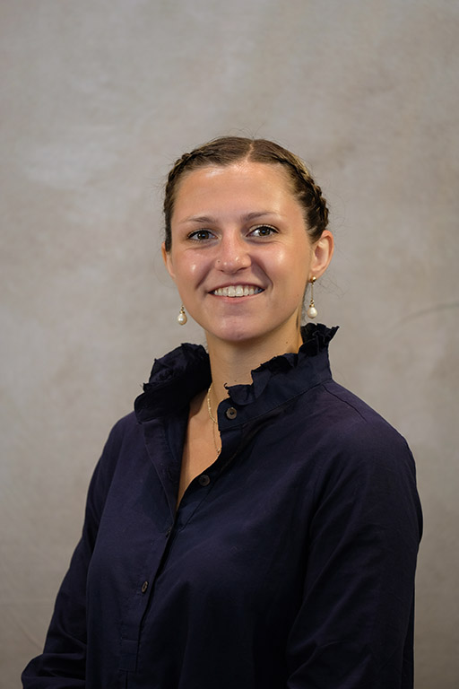 Contact | Fredericksburg Convention Center