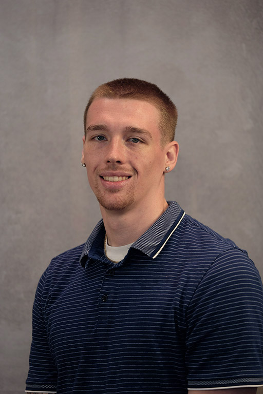 Contact | Fredericksburg Convention Center